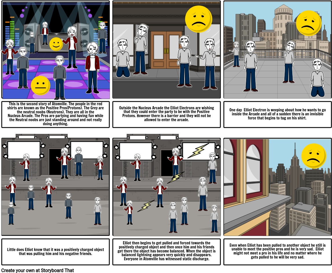 Download Nucleus Danceparty - Boardroom Meme Fire PNG Image with No ...