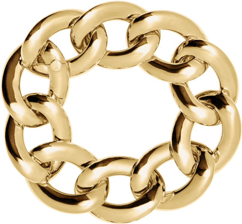 Chain - Free Transparent PNG Download - PNGkey