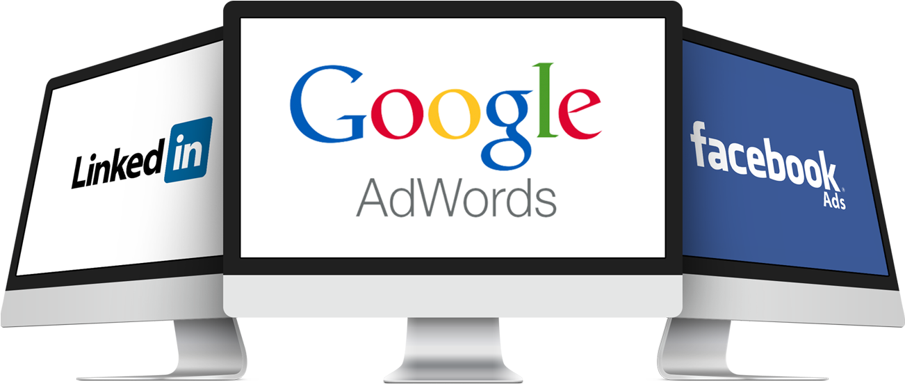 Download Slide02 - Google Ads Marketing PNG Image with No Background ...