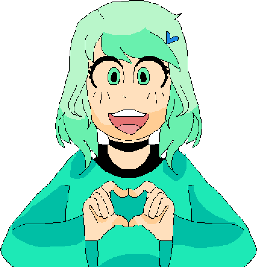 Download 1000 X 1000 3 - Cartoon PNG Image with No Background - PNGkey.com