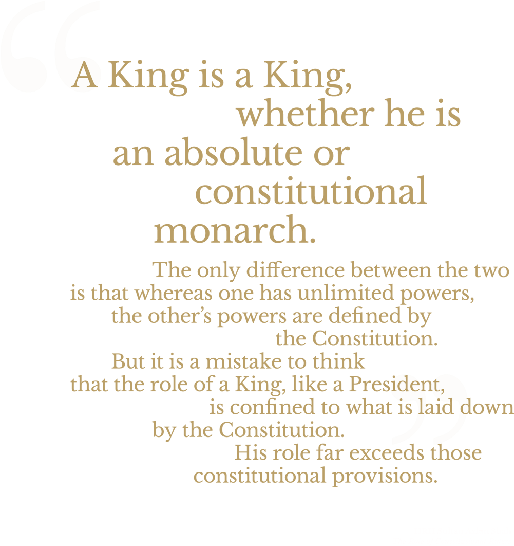 Download His Royal Highness Quotes PNG Image with No Background ...