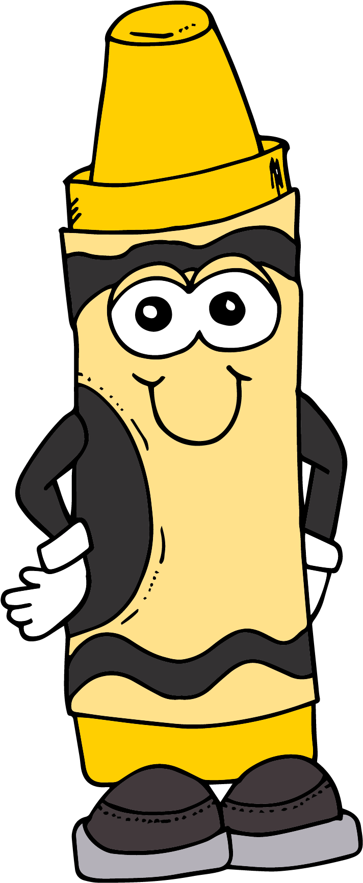 Download * ** *al Cole* ** * PNG Image with No Background - PNGkey.com