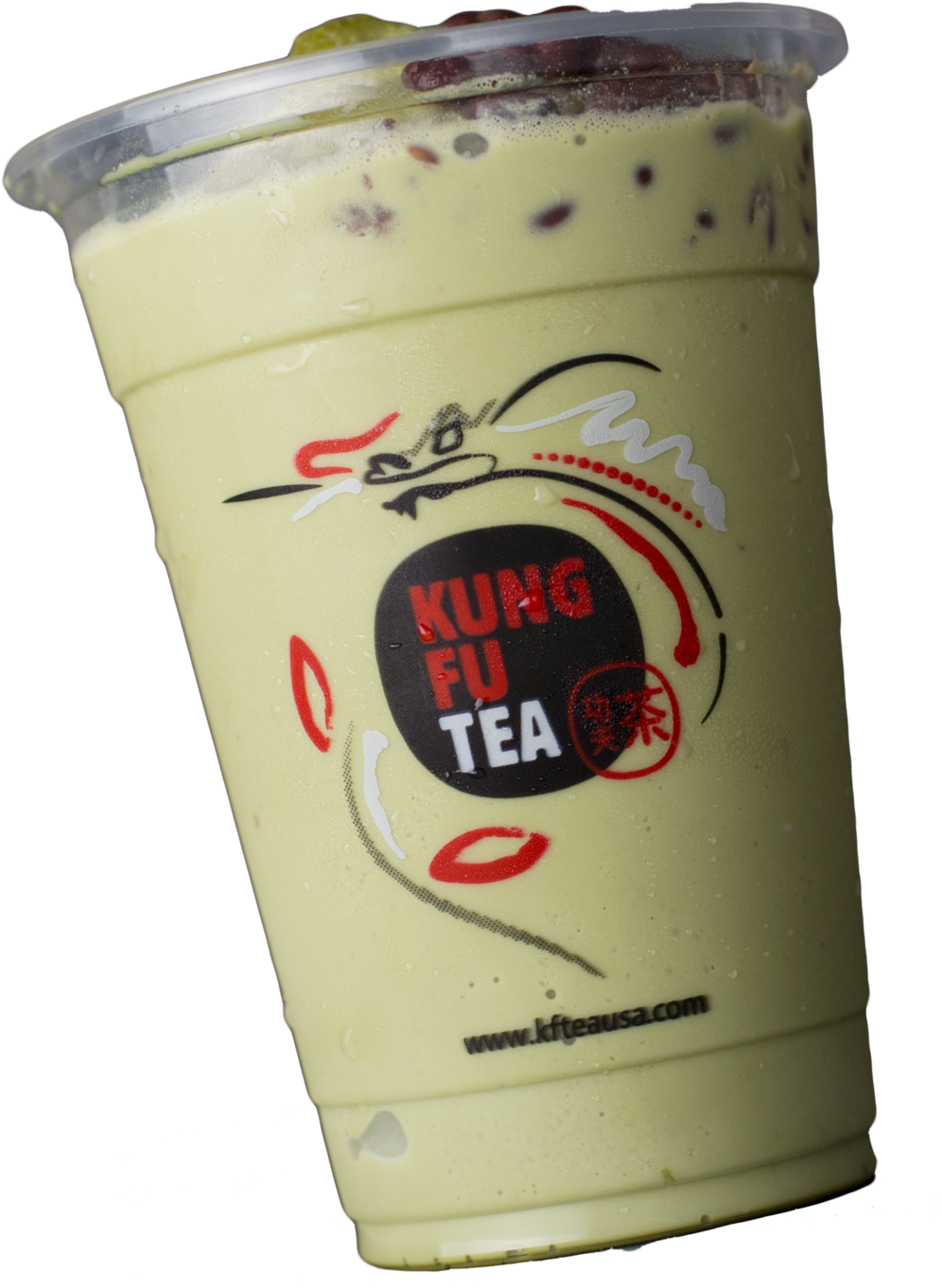 Download Kf Oolong Tea - Caffeinated Drink PNG Image with No Background ...