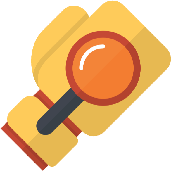 Download Semrush Competitor Research Seo PNG Image with No Background ...