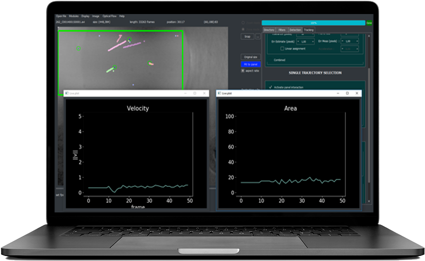 Download About Aprex - Netbook PNG Image with No Background - PNGkey.com