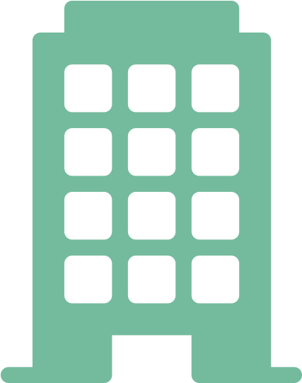 Download 01-building - Sign PNG Image with No Background - PNGkey.com