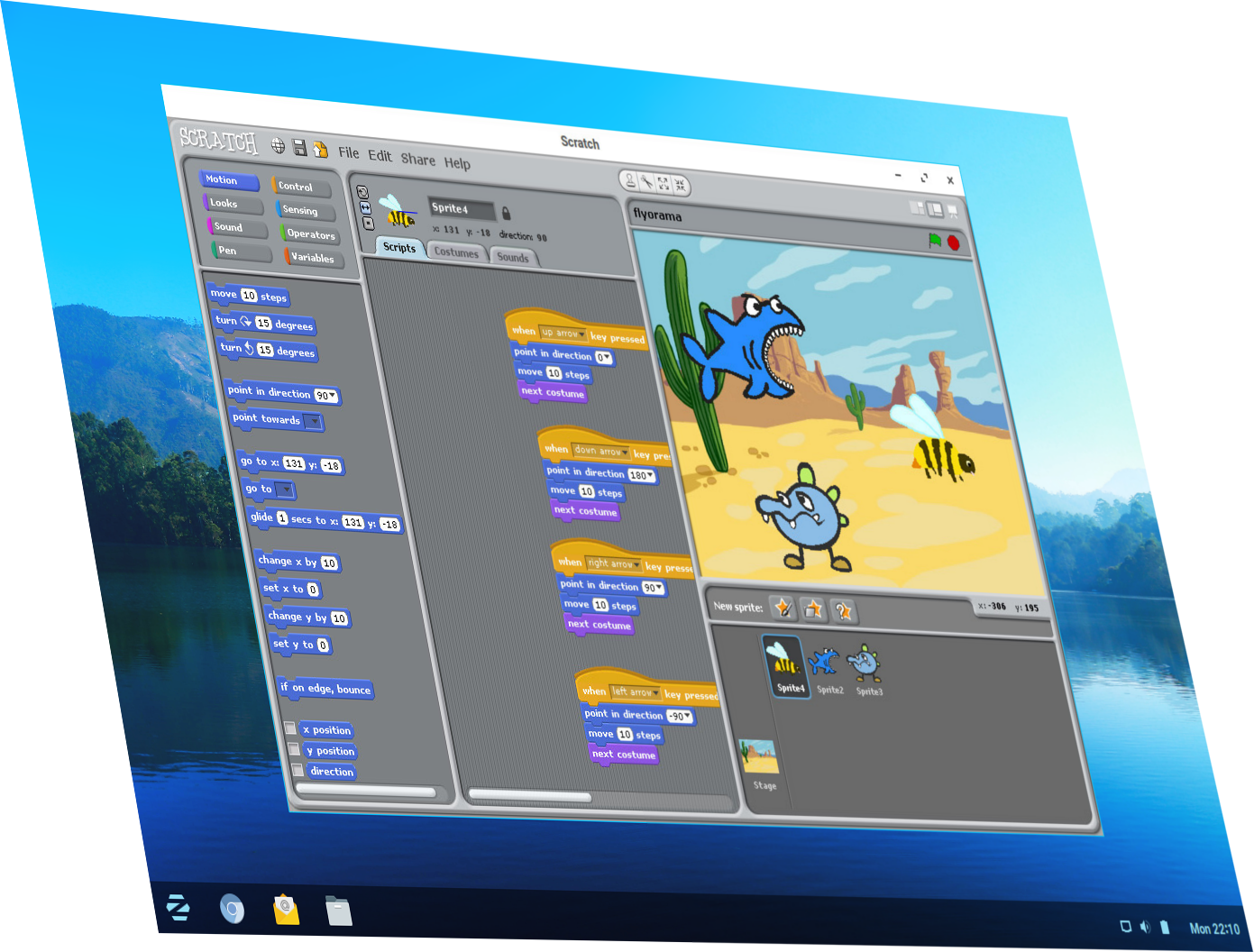 Download Scratch Games PNG Image with No Background - PNGkey.com