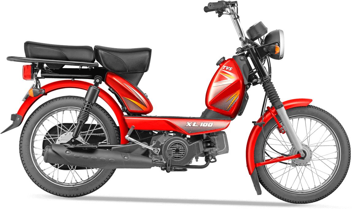 Download Apache Bike Png PNG Image with No Background - PNGkey.com