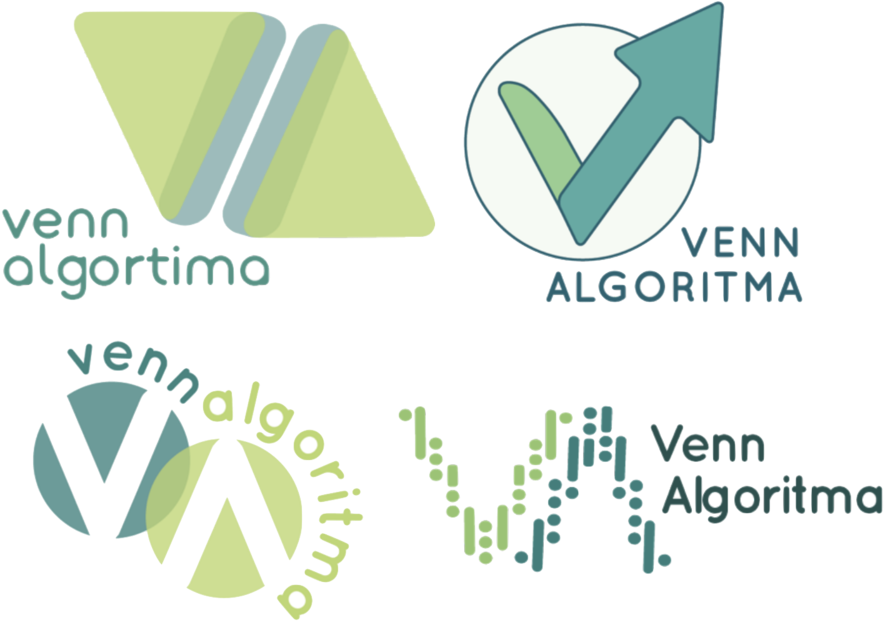 Download Venn Algorithms Proposed Designs - Graphic Design PNG Image ...