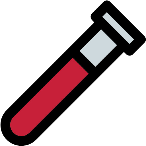 Download Blood Test PNG Image with No Background - PNGkey.com