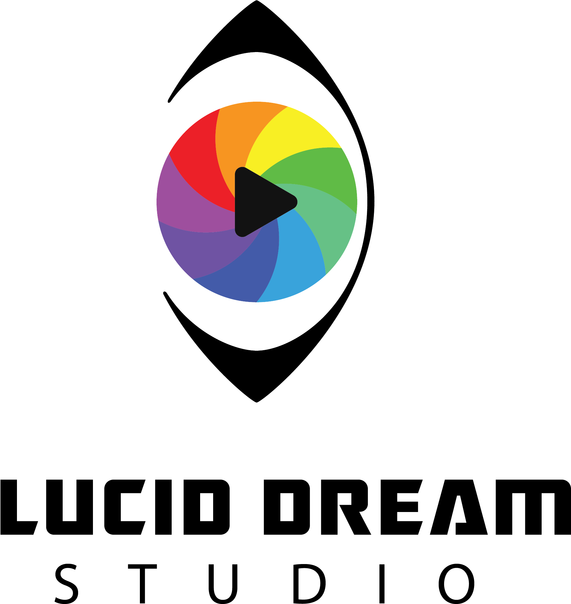 Download Lucid Dream Studio - Graphic Design PNG Image with No ...