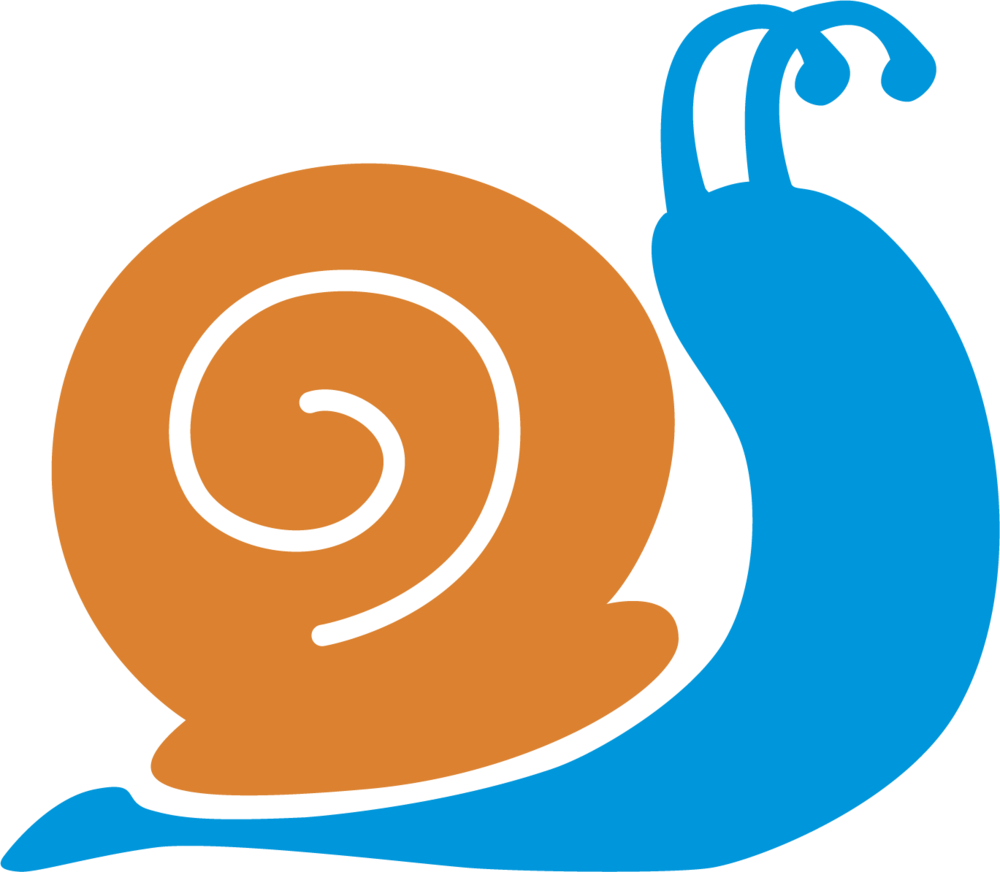 Snail - Free Transparent PNG Download - PNGkey