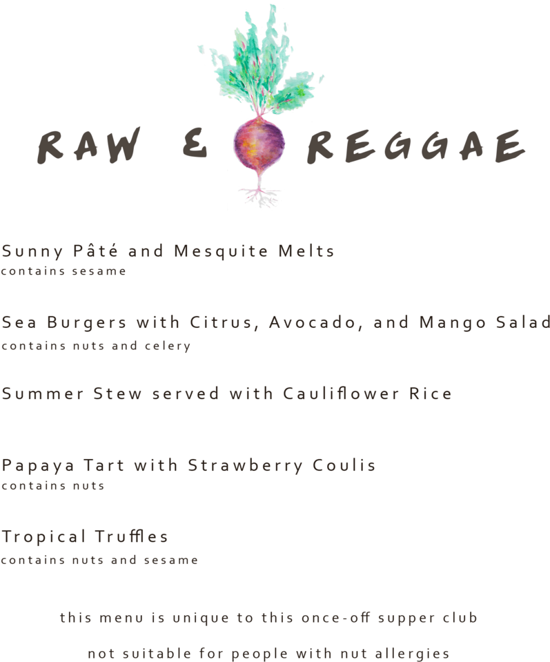 Download Iy Raw Menusmall - Document PNG Image with No Background ...