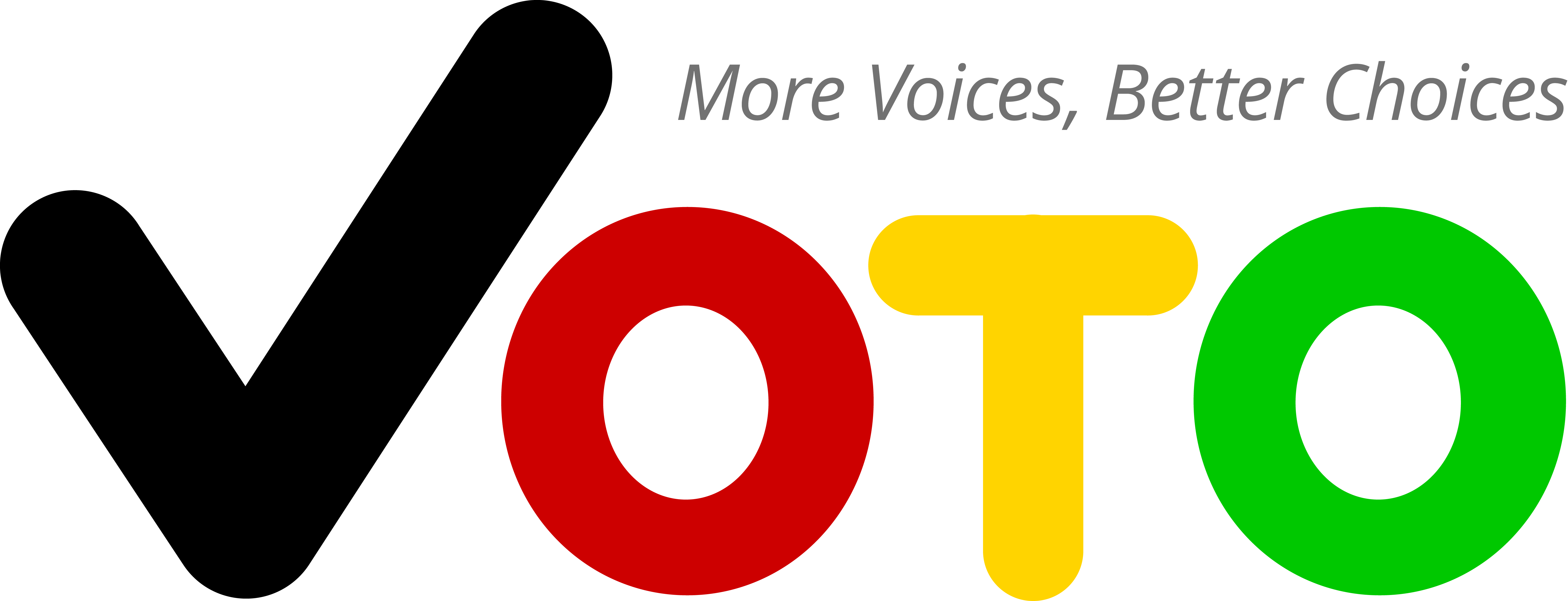 Voto Mobile Logo Png - Free Transparent PNG Download - PNGkey