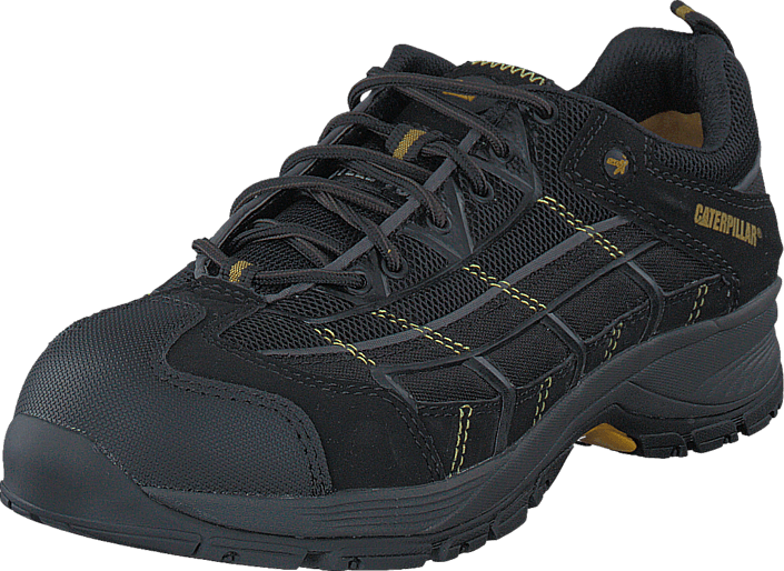 Download Cat Retrace 32527-00 Mens Trainers & Sport Shoes - Keen ...
