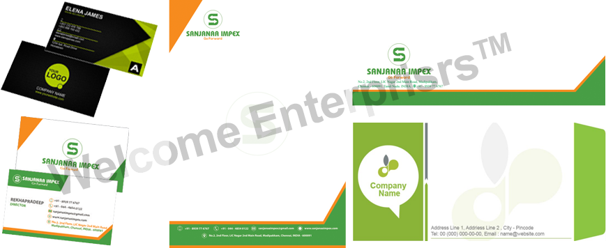 Download Offset Printing In Chennai - Graphic Design PNG Image with No ...