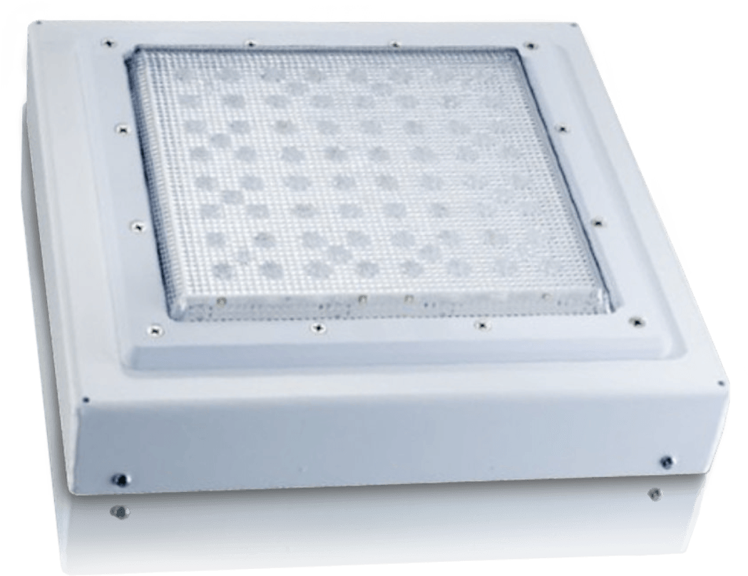 Download Our Soffit Lights Are Perfect For Overhead Lighting - Ceiling ...