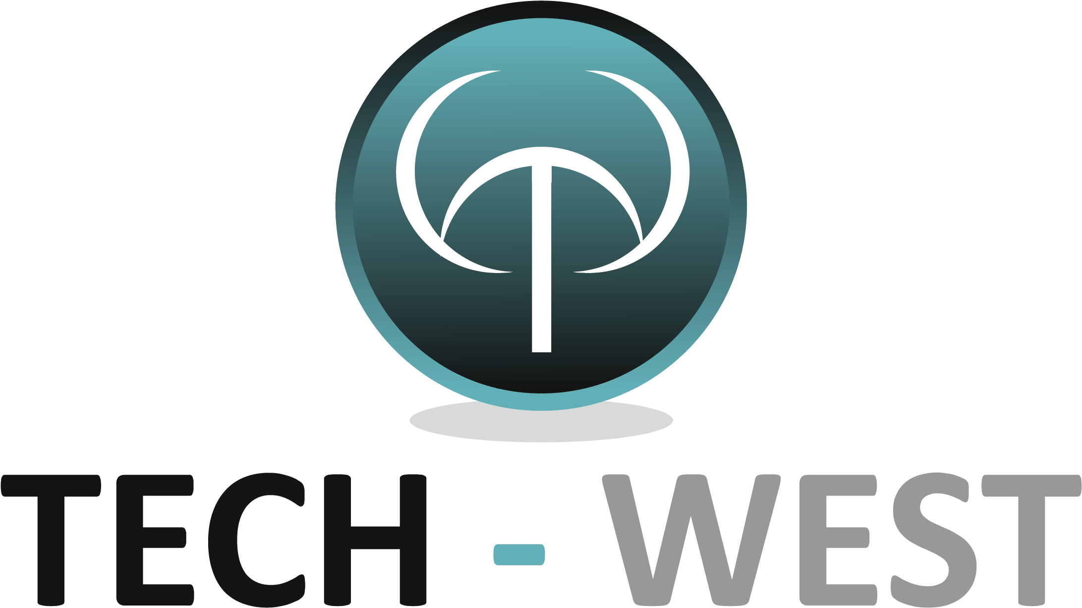 Download Associate Sponsor - Day By Day Femi Kuti PNG Image with No ...