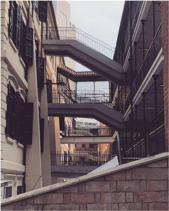 Download 4 04 04 - Architecture PNG Image with No Background - PNGkey.com