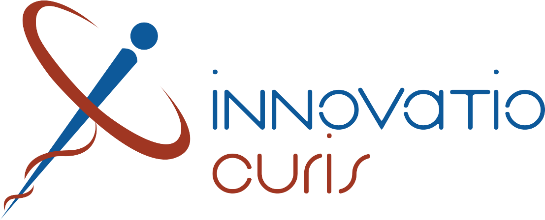 Download Innovatiocuris - Graphic Design PNG Image with No Background ...