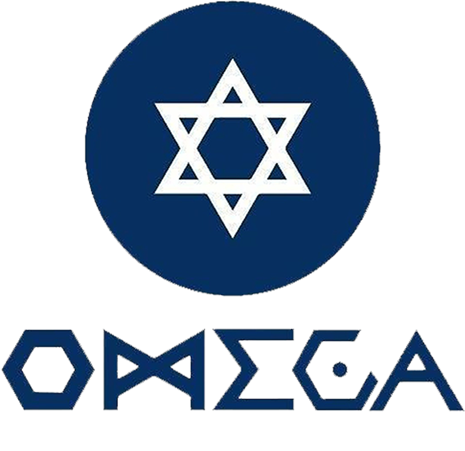 Download Coexist Bumper Sticker PNG Image with No Background - PNGkey.com