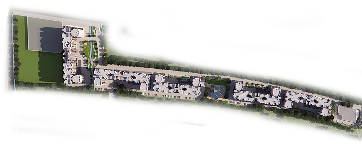 Download Overpass PNG Image with No Background - PNGkey.com