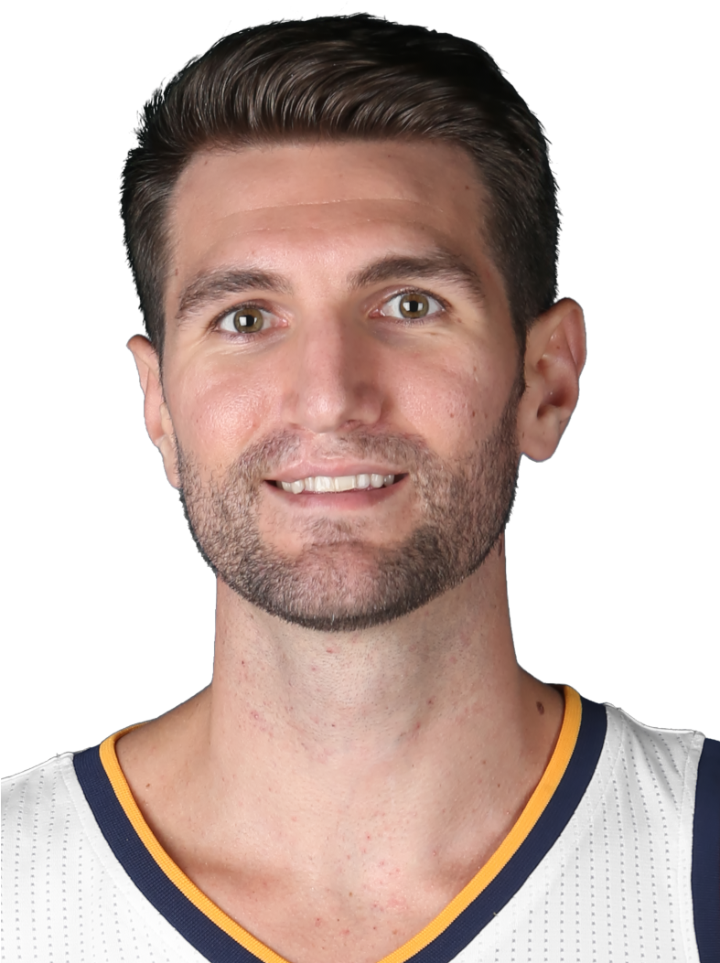 Download Jeff Withey - Morelos PNG Image with No Background - PNGkey.com