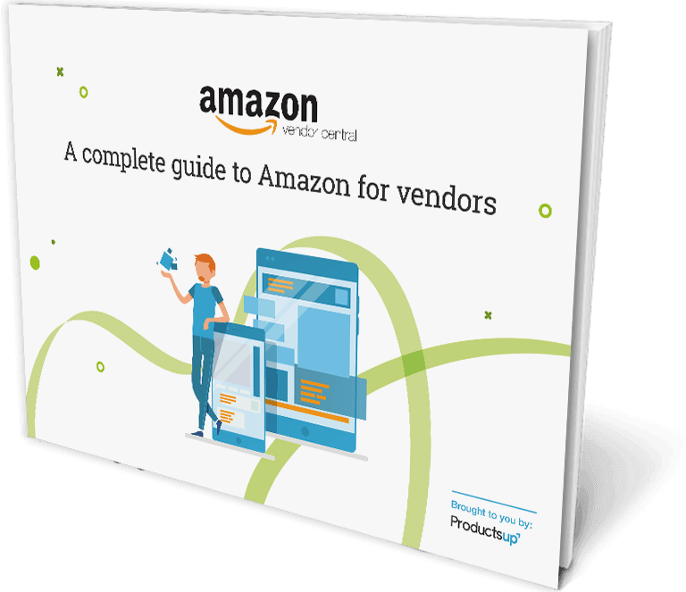 Download Get Your Copy - Amazon PNG Image with No Background - PNGkey.com