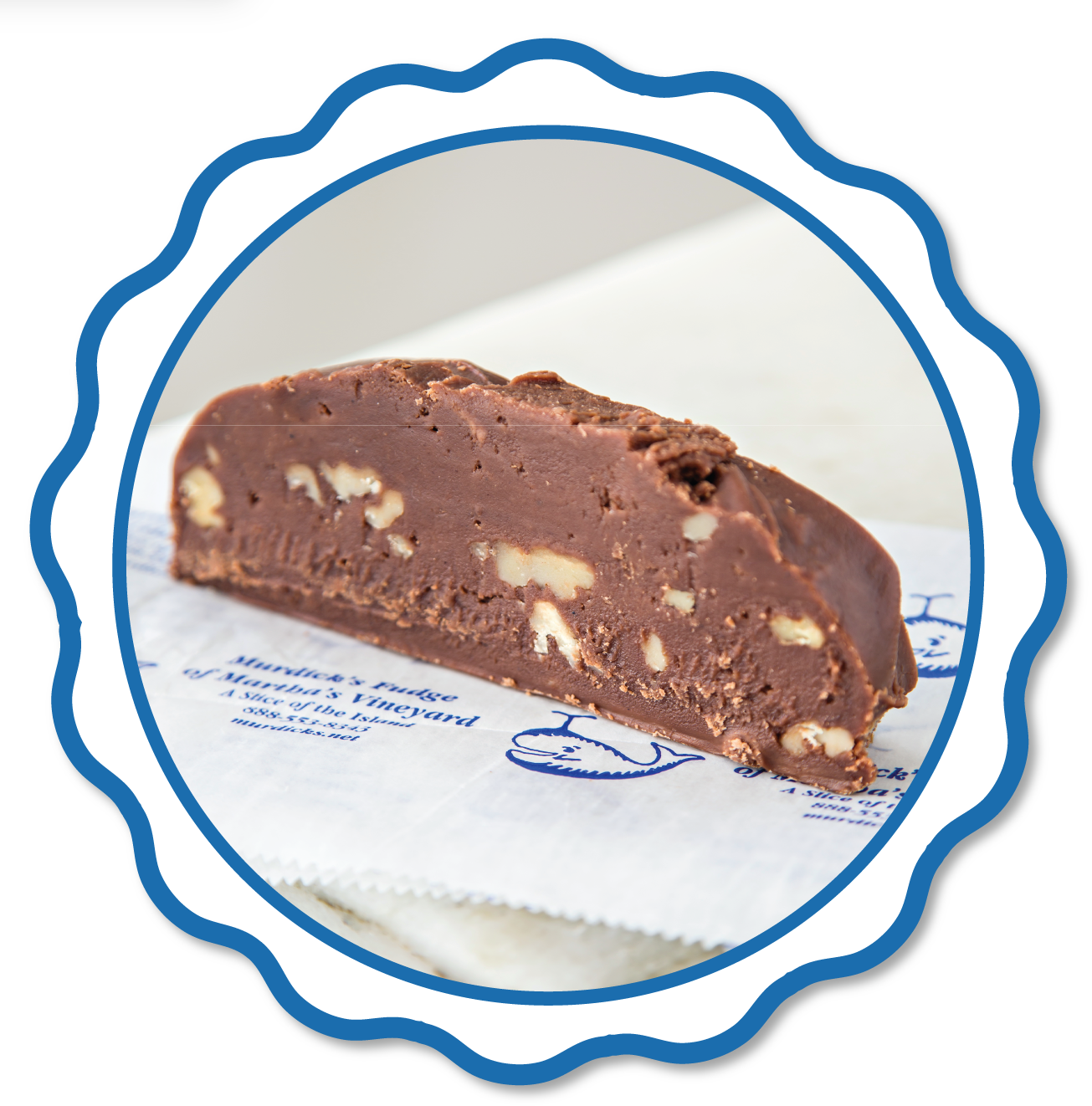 Download Fudge - Chocolate PNG Image with No Background - PNGkey.com