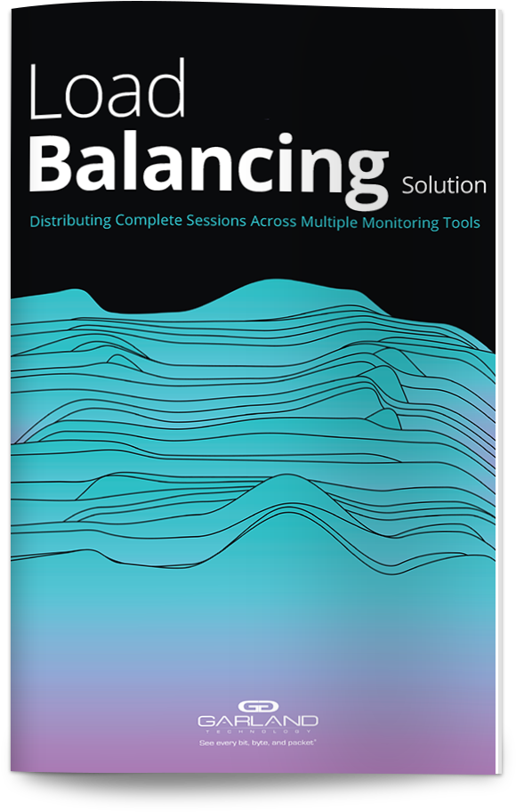Download Load Balancing - Poster PNG Image with No Background - PNGkey.com