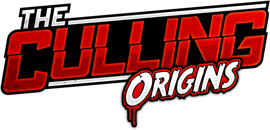 Download Thecullingoriginslogo - Culling Origins Logo Png PNG Image ...