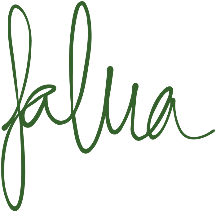 Download Falua Massage Is An Eclectic Mixture Of Different Massage ...