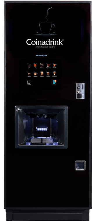 Download Neo Floorstanding - Coffetek Neo PNG Image with No Background ...