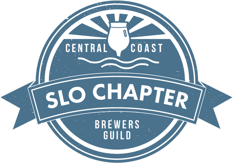 Download Ccbg Logo Slochapter Web - Label PNG Image with No Background ...