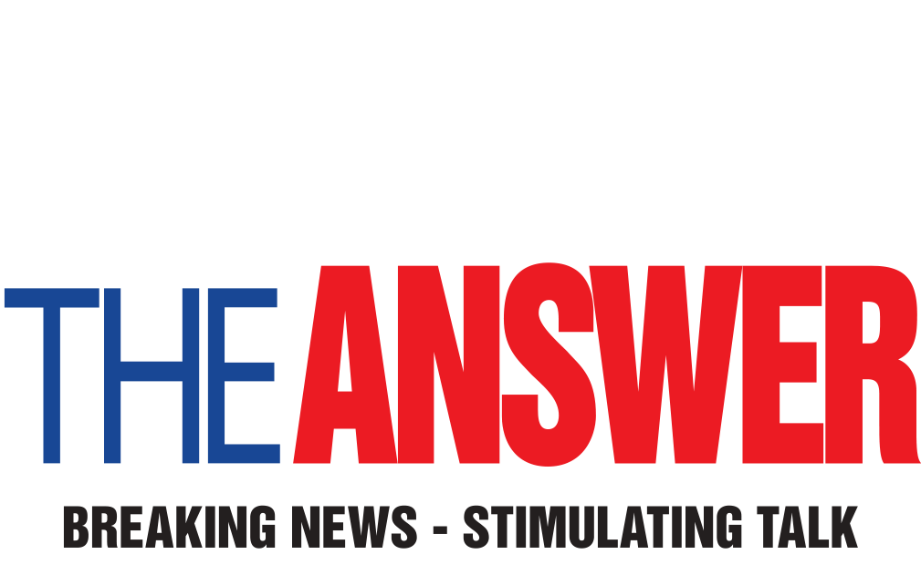Download 1 Fm The Answer - Oval PNG Image with No Background - PNGkey.com