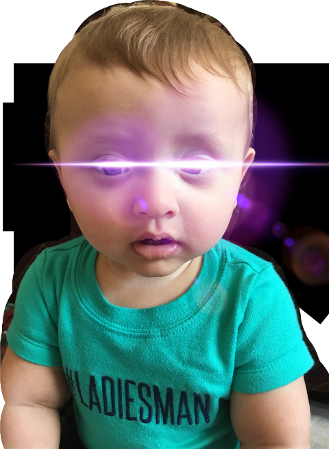 Download Toddler PNG Image with No Background - PNGkey.com