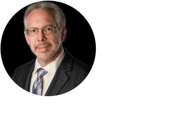 Download Jeffrey K - Businessperson PNG Image with No Background ...