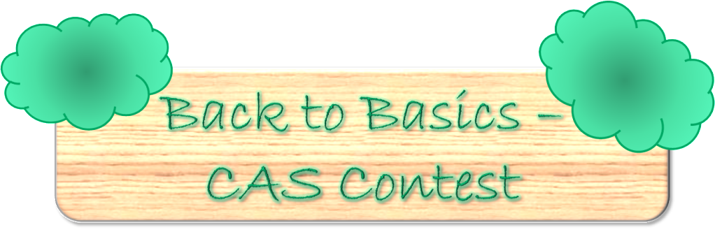 Download Backtobasicstitlepic - Wood Backgrounds PNG Image with No ...