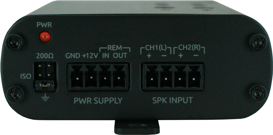Download Linkt Input To Scale - Electronics PNG Image with No ...