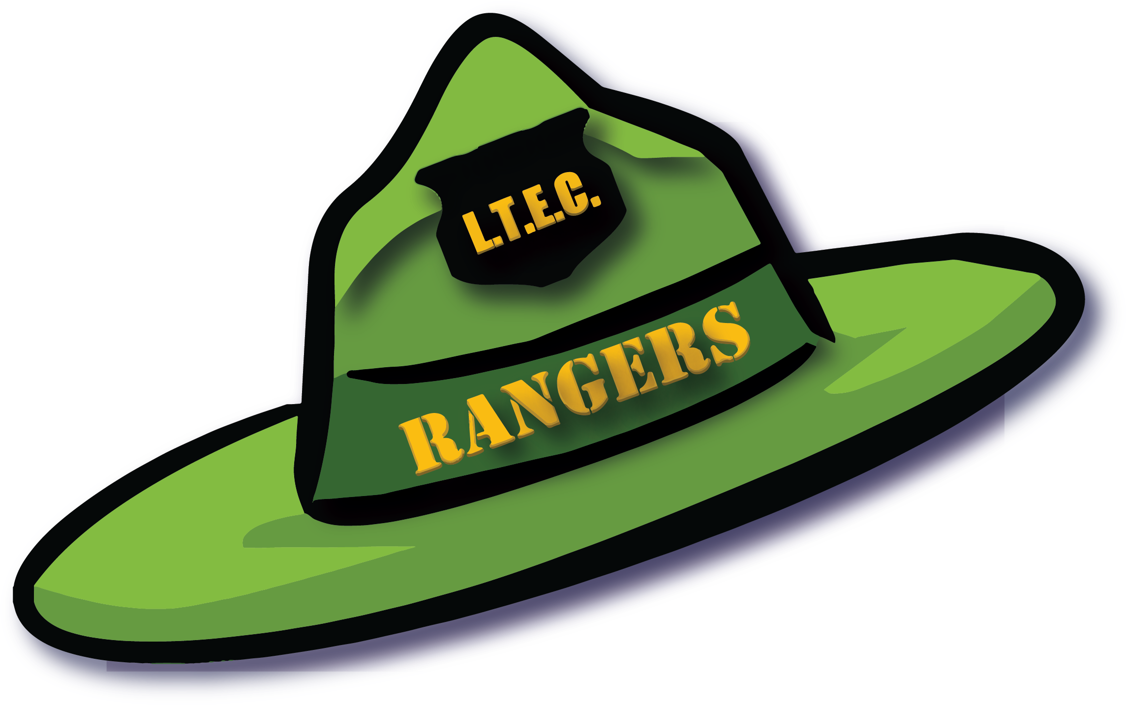 Download Logo - Hangar 9 PNG Image with No Background - PNGkey.com