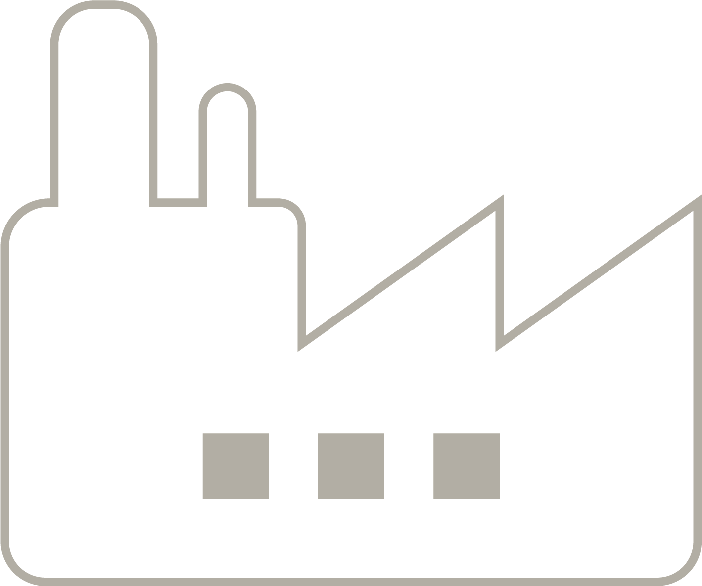 Download Alpha Luggage With Fingerprint Scanner PNG Image with No ...