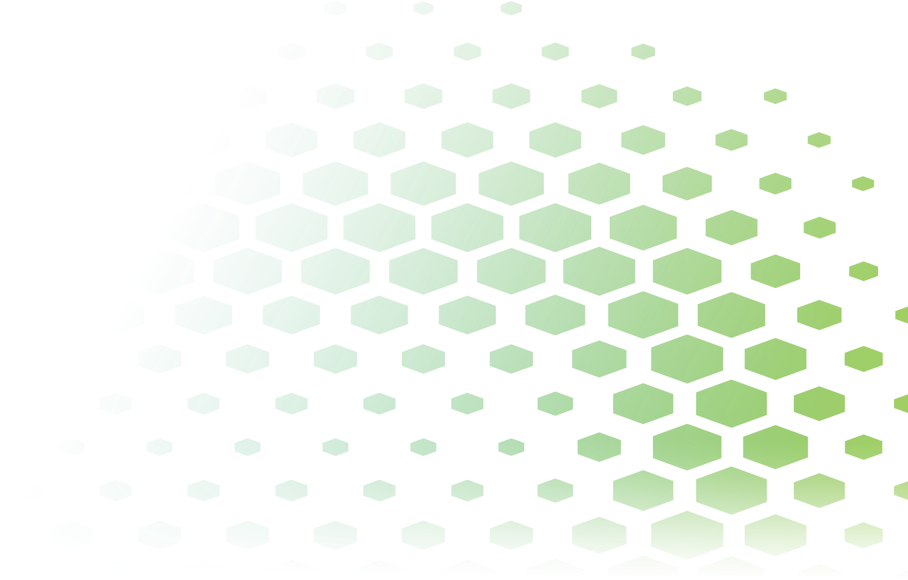 Download 2019 Mol Limo - Circle PNG Image with No Background - PNGkey.com