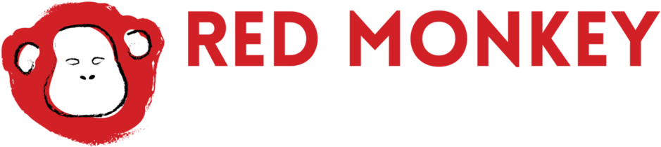 Download Real Monkey Png PNG Image with No Background - PNGkey.com