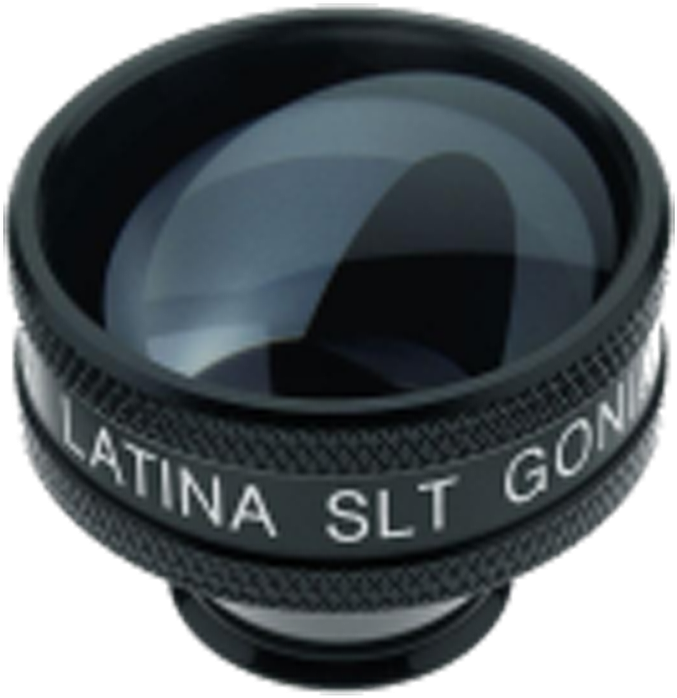 Download Selective Laser Trabeculoplasty Lens PNG Image with No ...