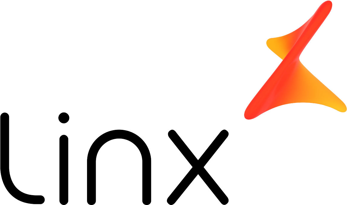 Download Linx Wikipédia, A Enciclopédia Livre - Linx Brasil Logo PNG ...