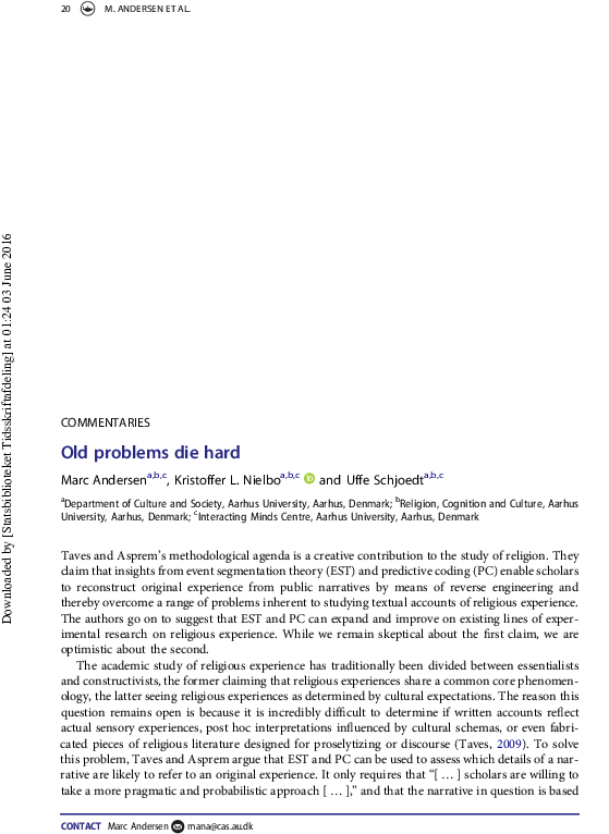 Download Old Problems Die Hard - Document PNG Image with No Background ...