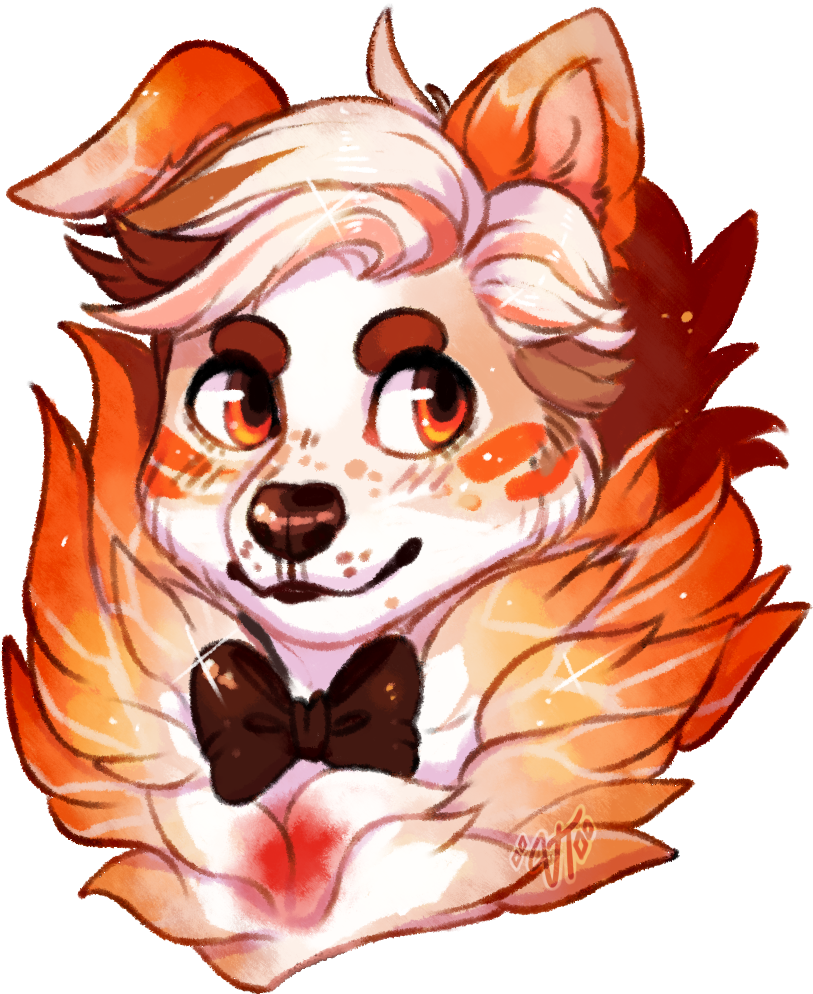 Download Derek Haircut - Cartoon PNG Image with No Background - PNGkey.com