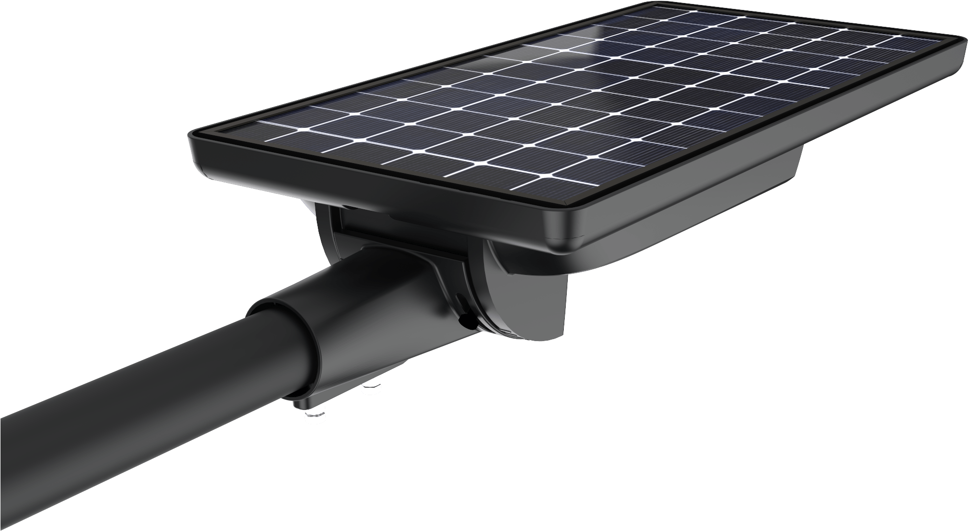 Solar Panels Solar Street Lights Easy Solar Philippines - Light - Free ...
