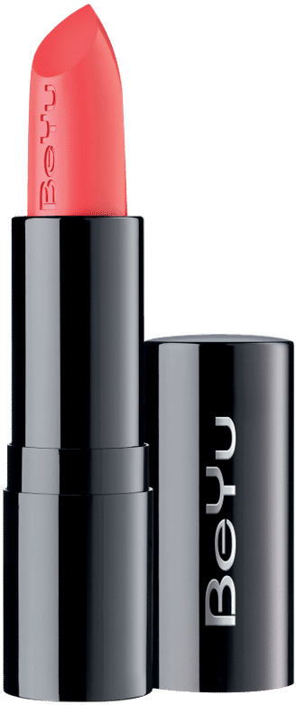 Download Beyu Lipstick 55 PNG Image with No Background - PNGkey.com