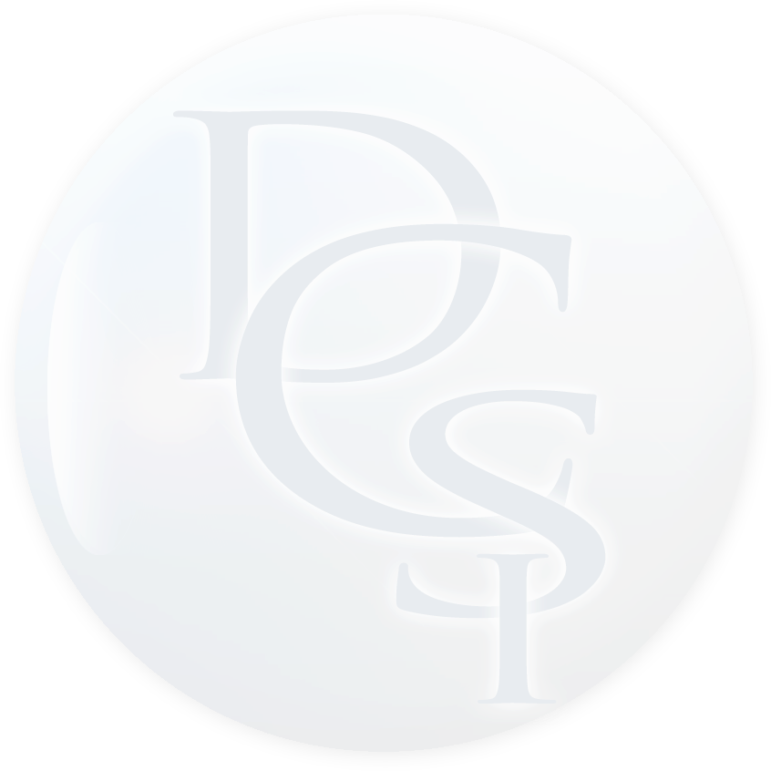 Download The New Viagra Bloomberg - Dcsi PNG Image with No Background ...